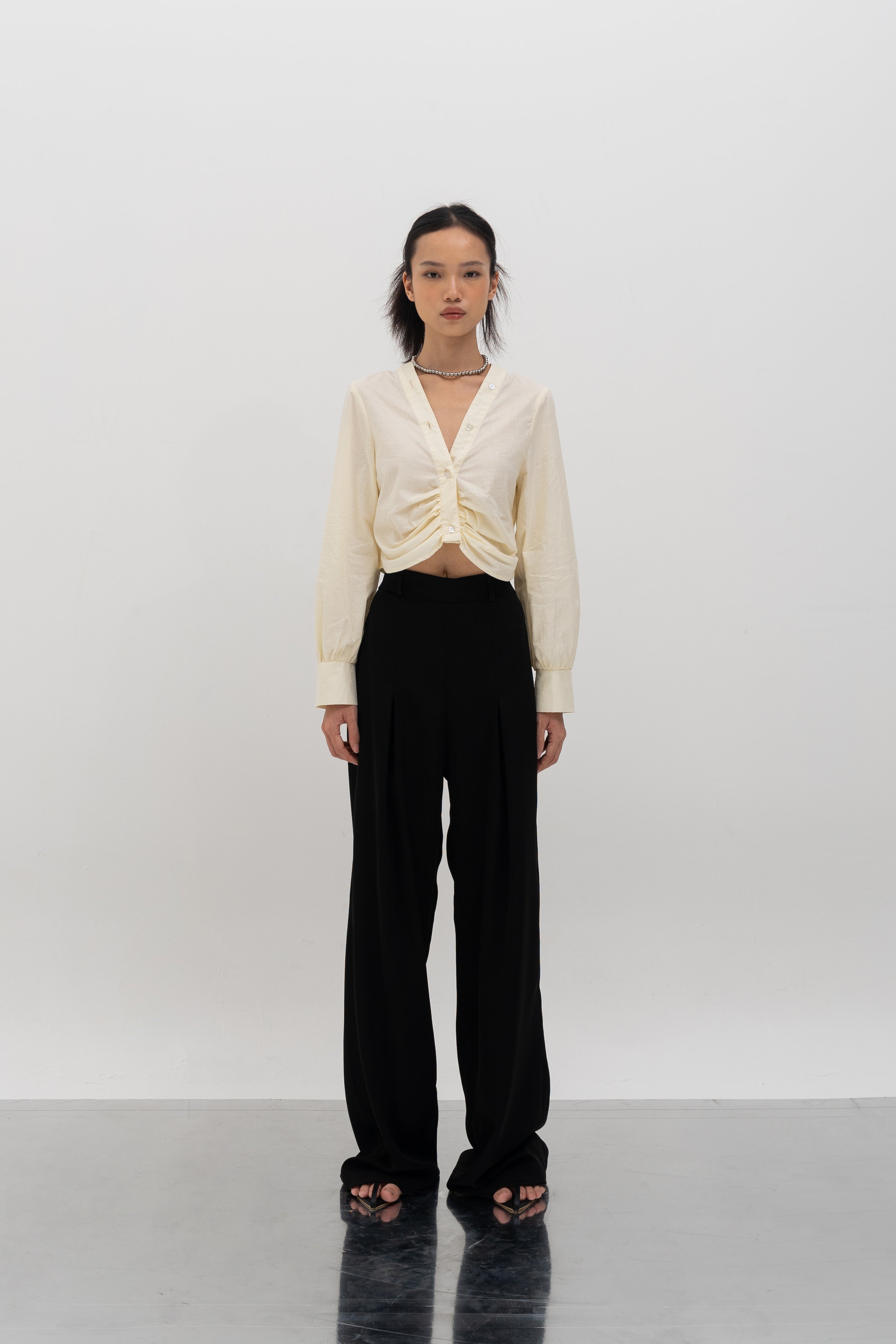 RHEA TOP – OROSTORES