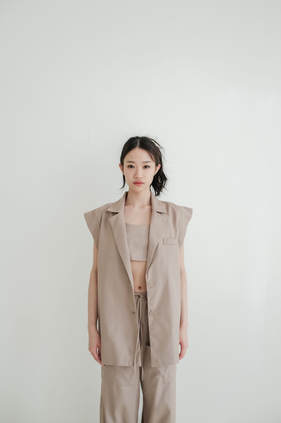 AMARI VEST – OROSTORES