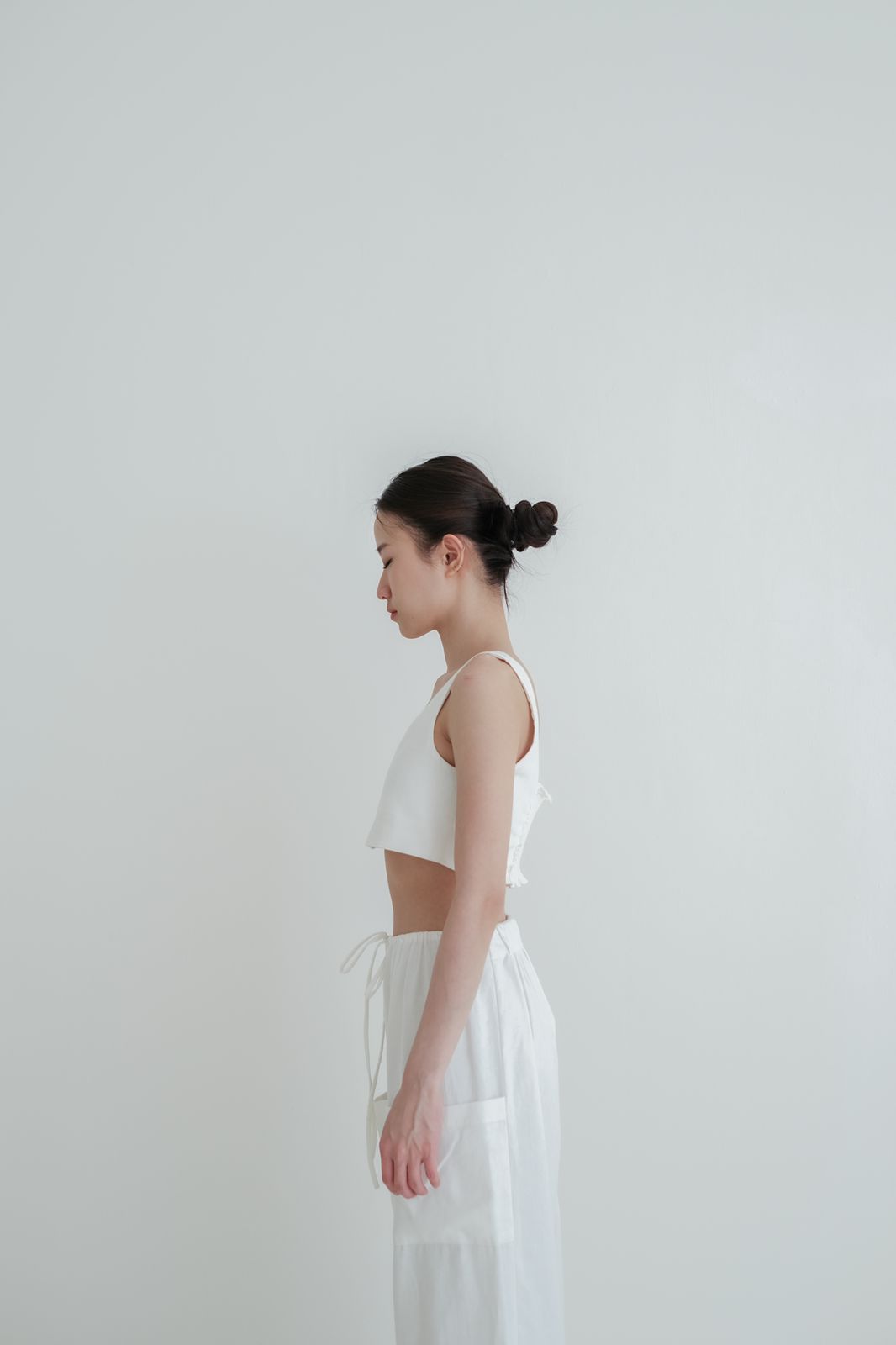 ADDISON TOP – OROSTORES