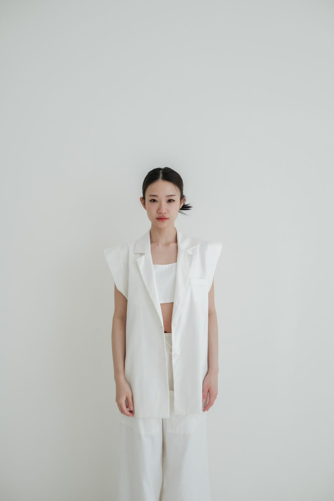 AMARI VEST – OROSTORES