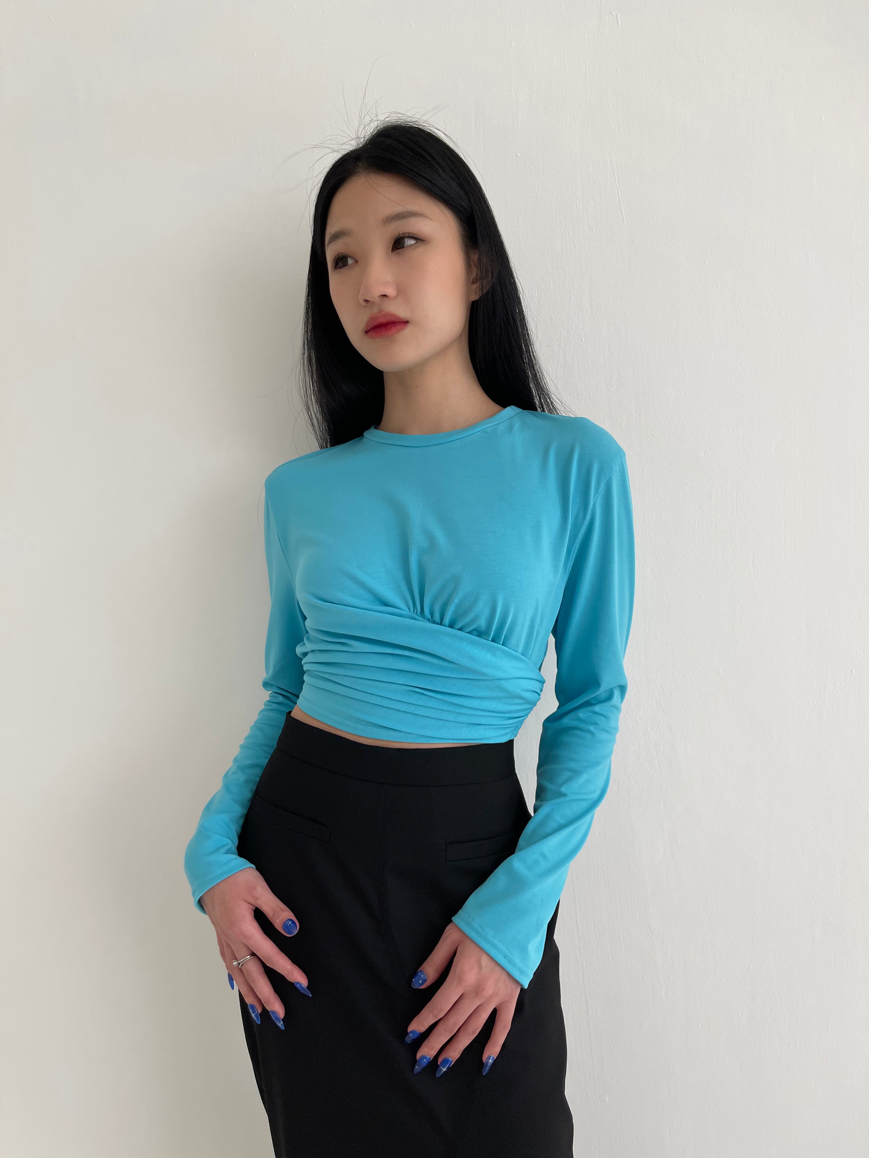 AILEEN TOP – OROSTORES